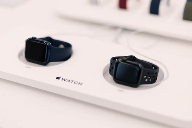What Is The Difference Between The Various Apple Watch Models? [2020 ...